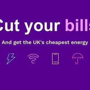 Save me money on my bills with Julie - Ashbourne, GB-ENG - Nextdoor