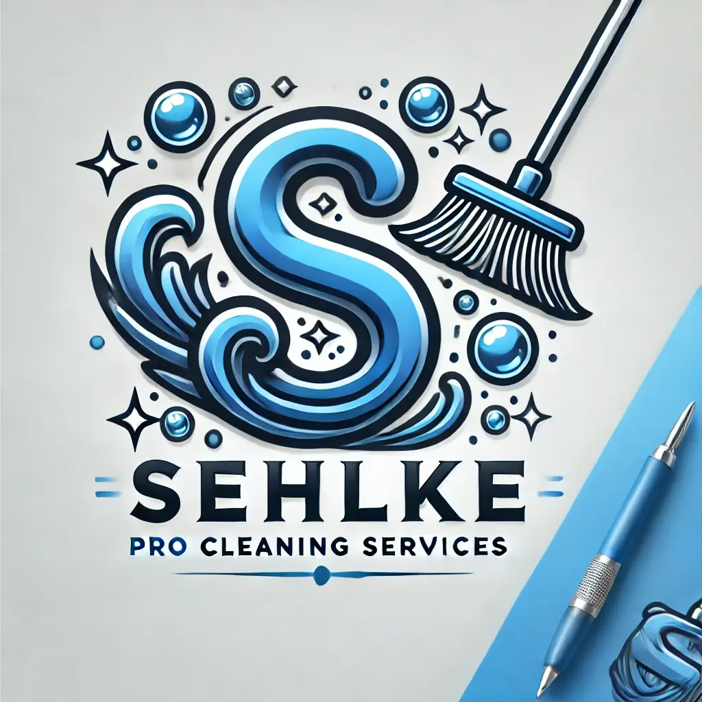 Sehlke Pro Cleaning - Nextdoor