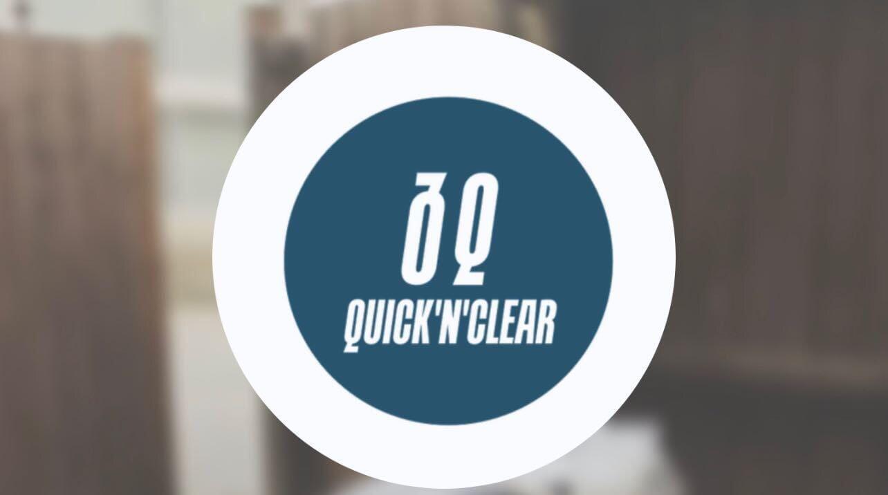 Quick’N’Clear - Tunbridge Wells - Nextdoor