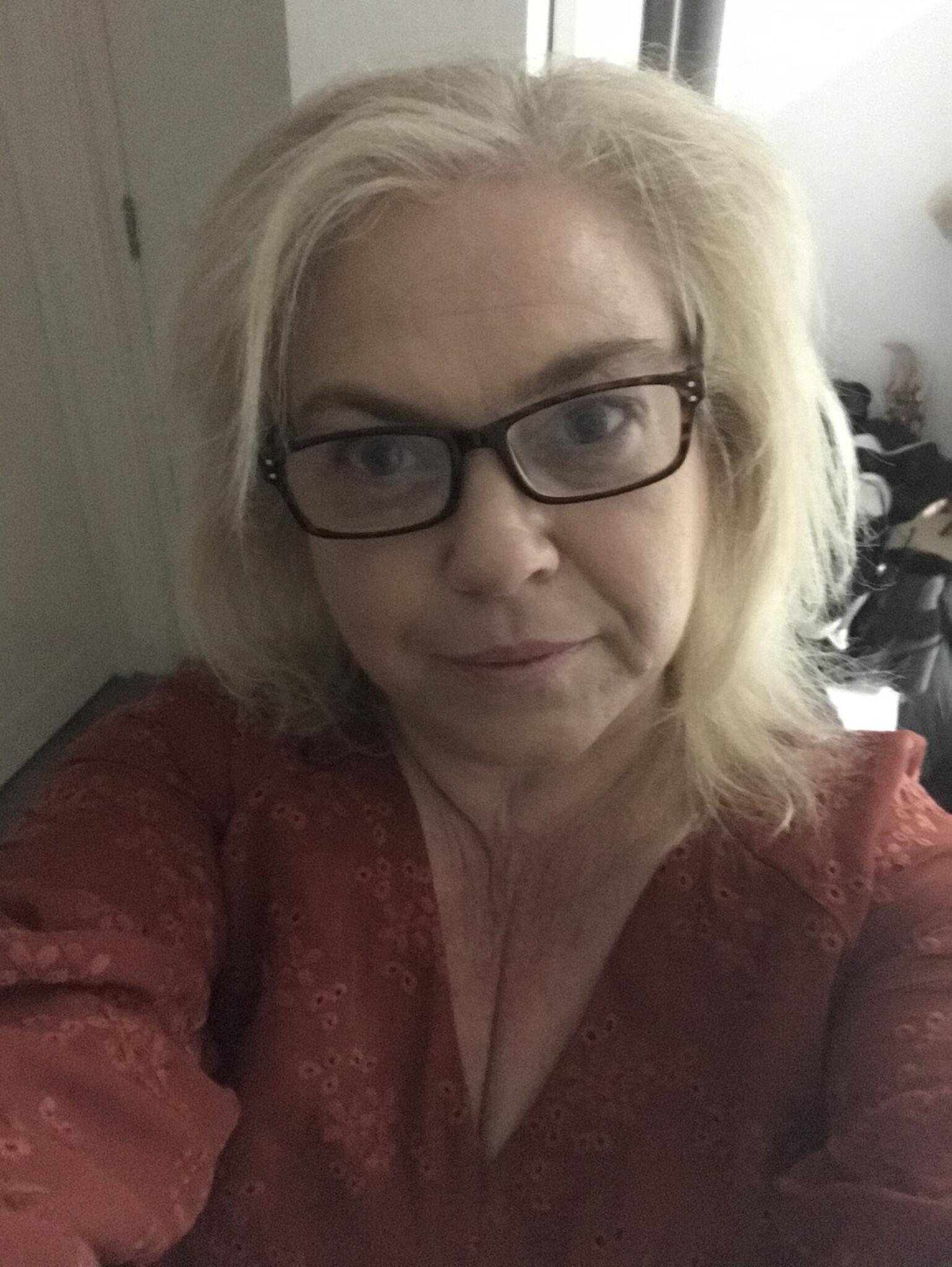 Jules tarot - Nextdoor