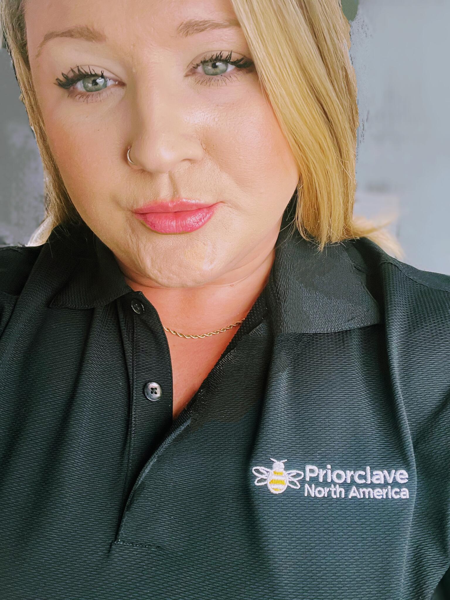 Priorclave North America - Nextdoor