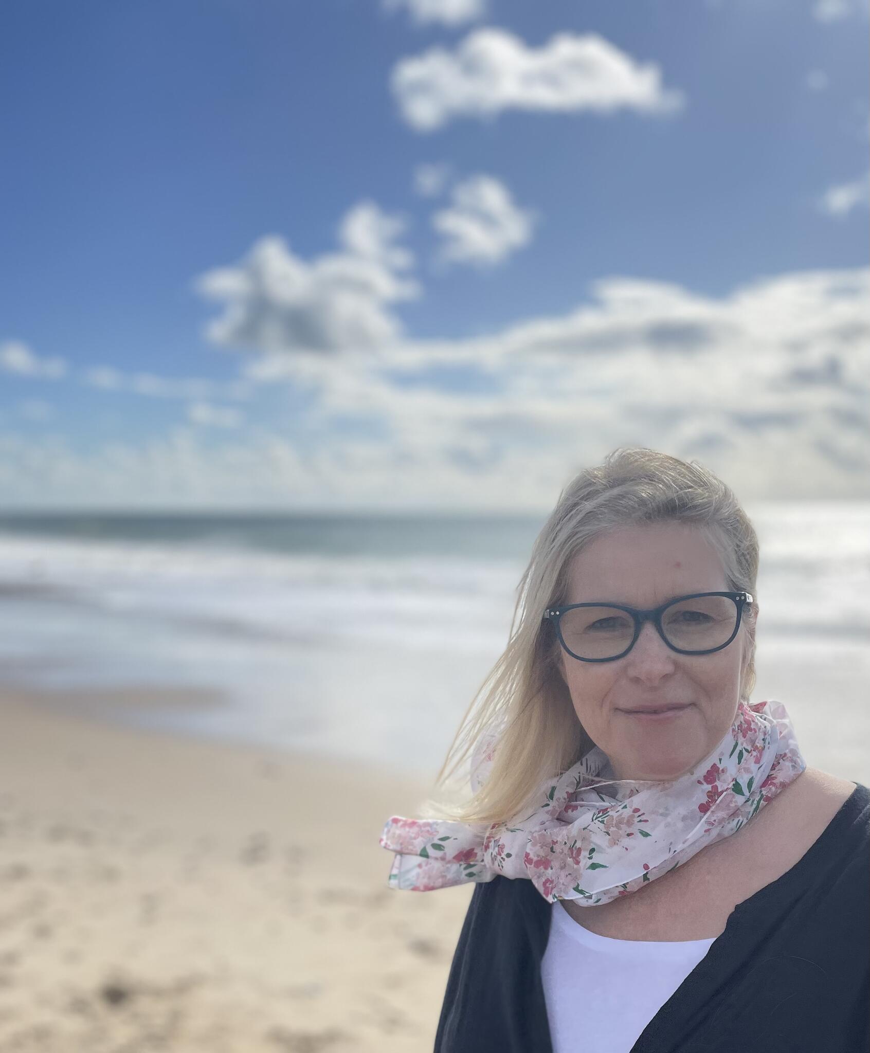 Balance and Wellness Reflexology - Epsom - Nextdoor