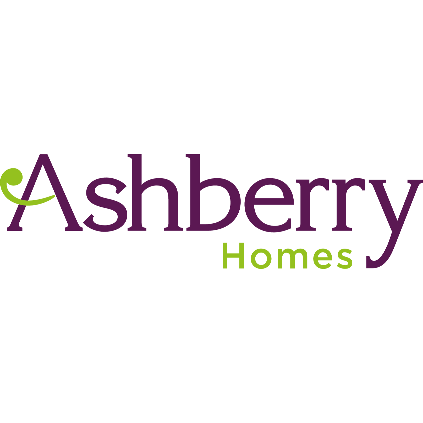 Ashberry Homes - Hall Brook Rise - Coventry - Nextdoor