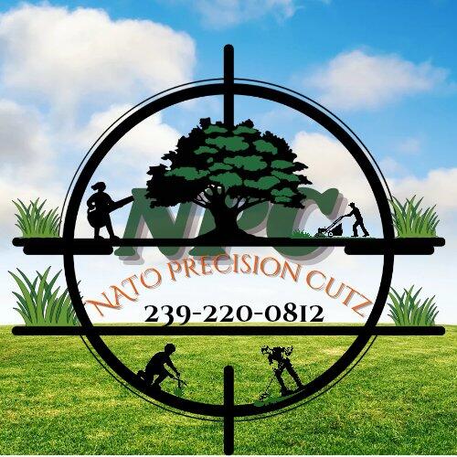 Nato Precision Cutz - Nextdoor