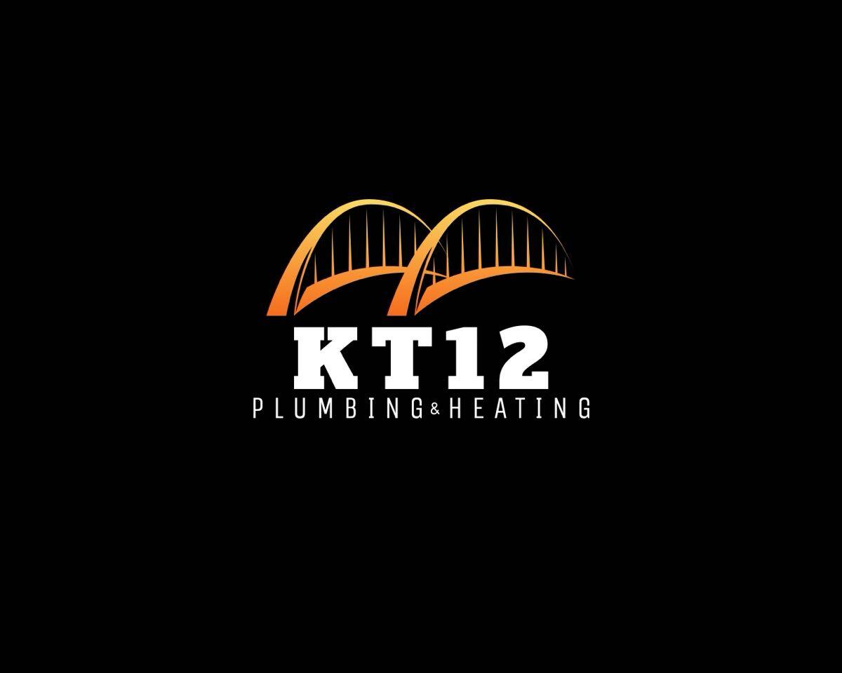 KT12 Plumbing & Heating - Walton-On-Thames - Nextdoor