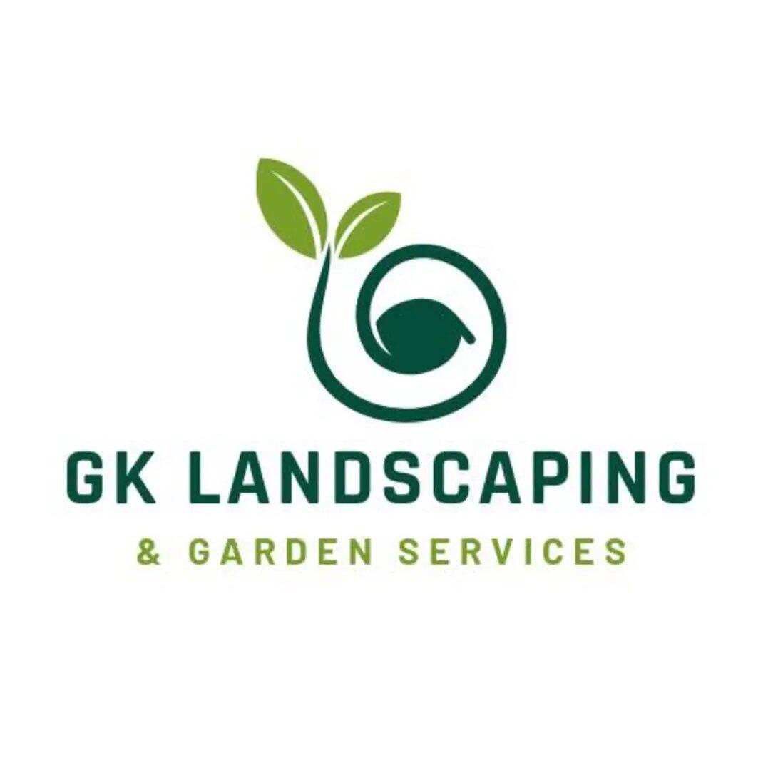 GK Landscaping & Garden Services - Kettering - Nextdoor