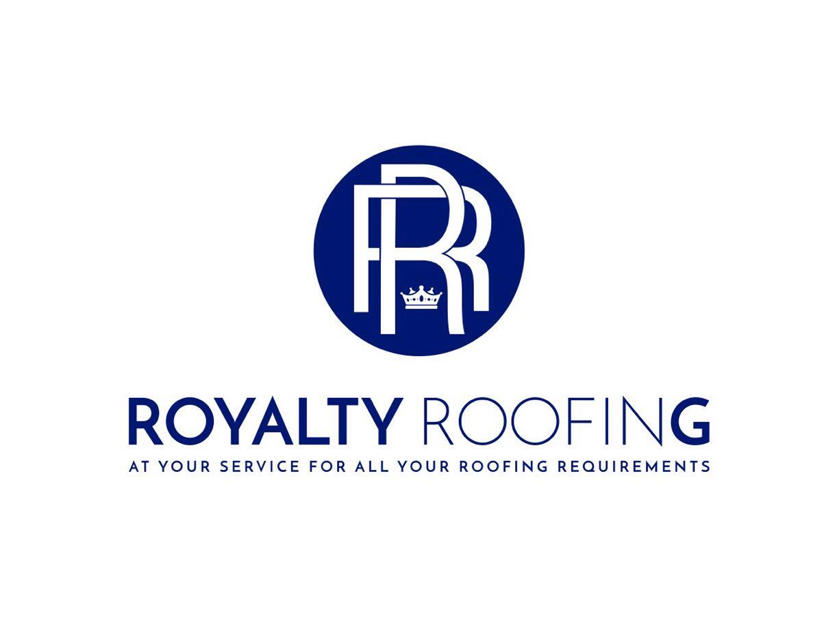 Royalty Roofing - Nextdoor