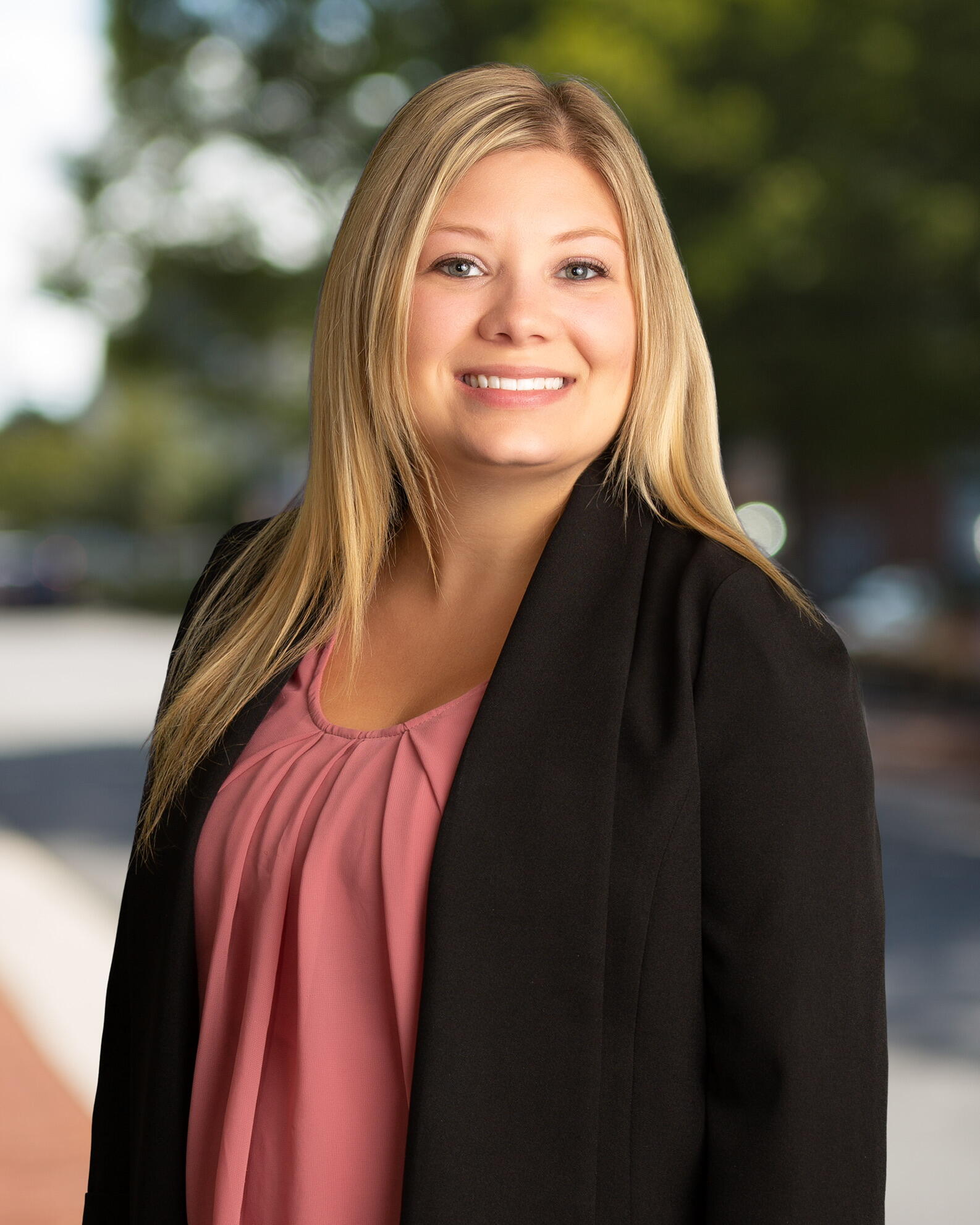 Lindsay Summa, Realtor Century 21 Redwood - Stafford, VA - Nextdoor