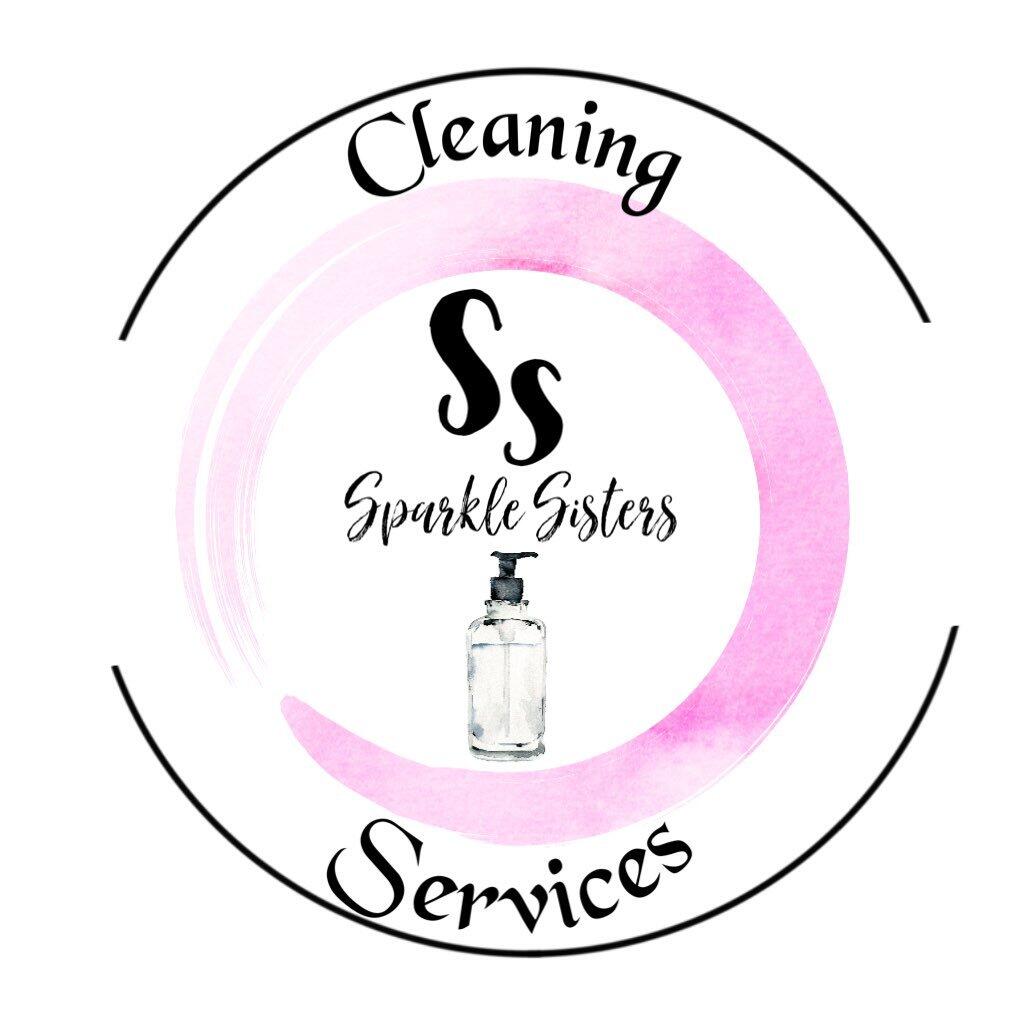 Sparkle Sisters Cleaning Services - Nextdoor