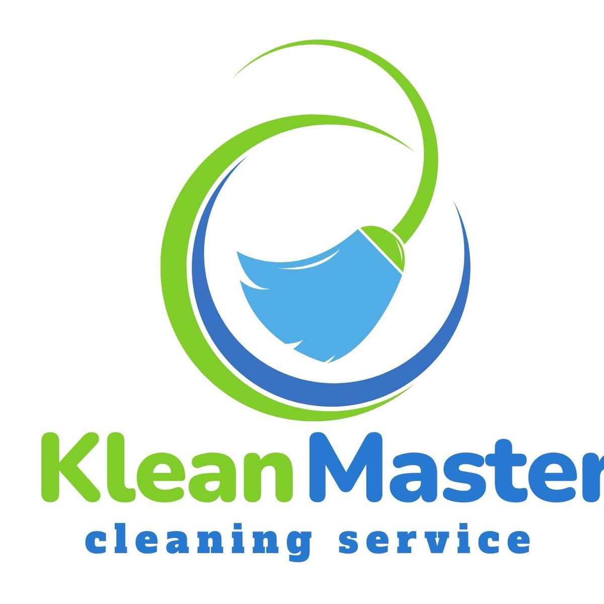 Kleanmaster cleaning service - London - Nextdoor