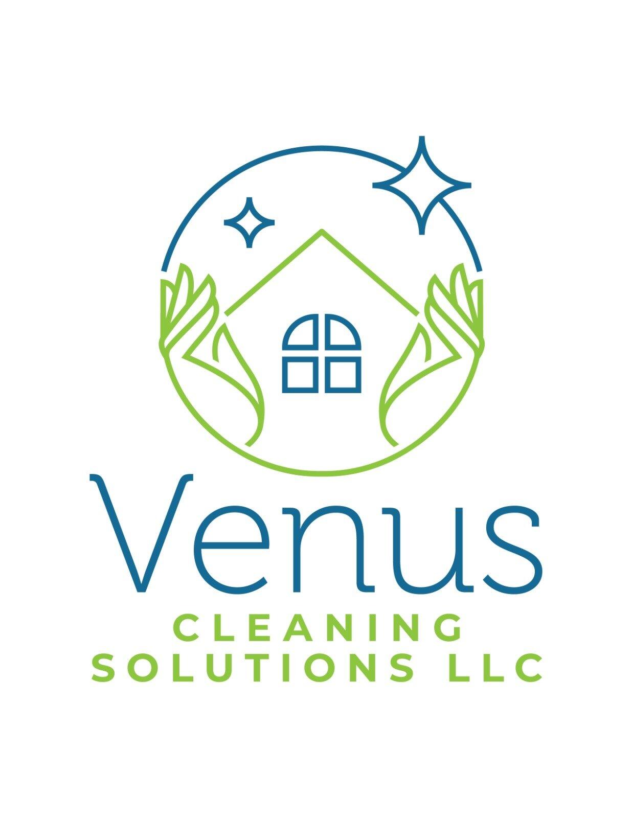 Venus Cleaning Solutions - Port Richey, FL - Nextdoor