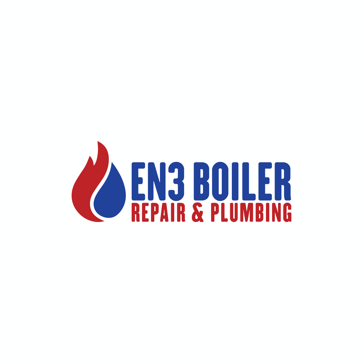 EN3 Boiler Repair & Plumbing - Enfield - Nextdoor