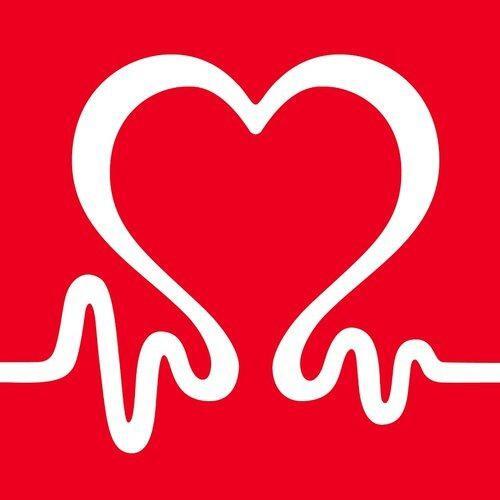 British Heart Foundation - Nextdoor