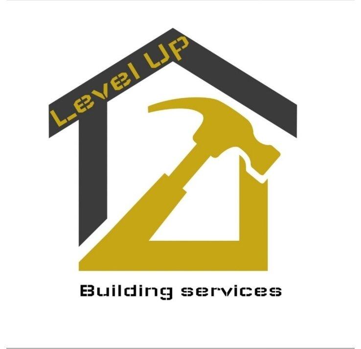 Level up building - Dartford - Nextdoor