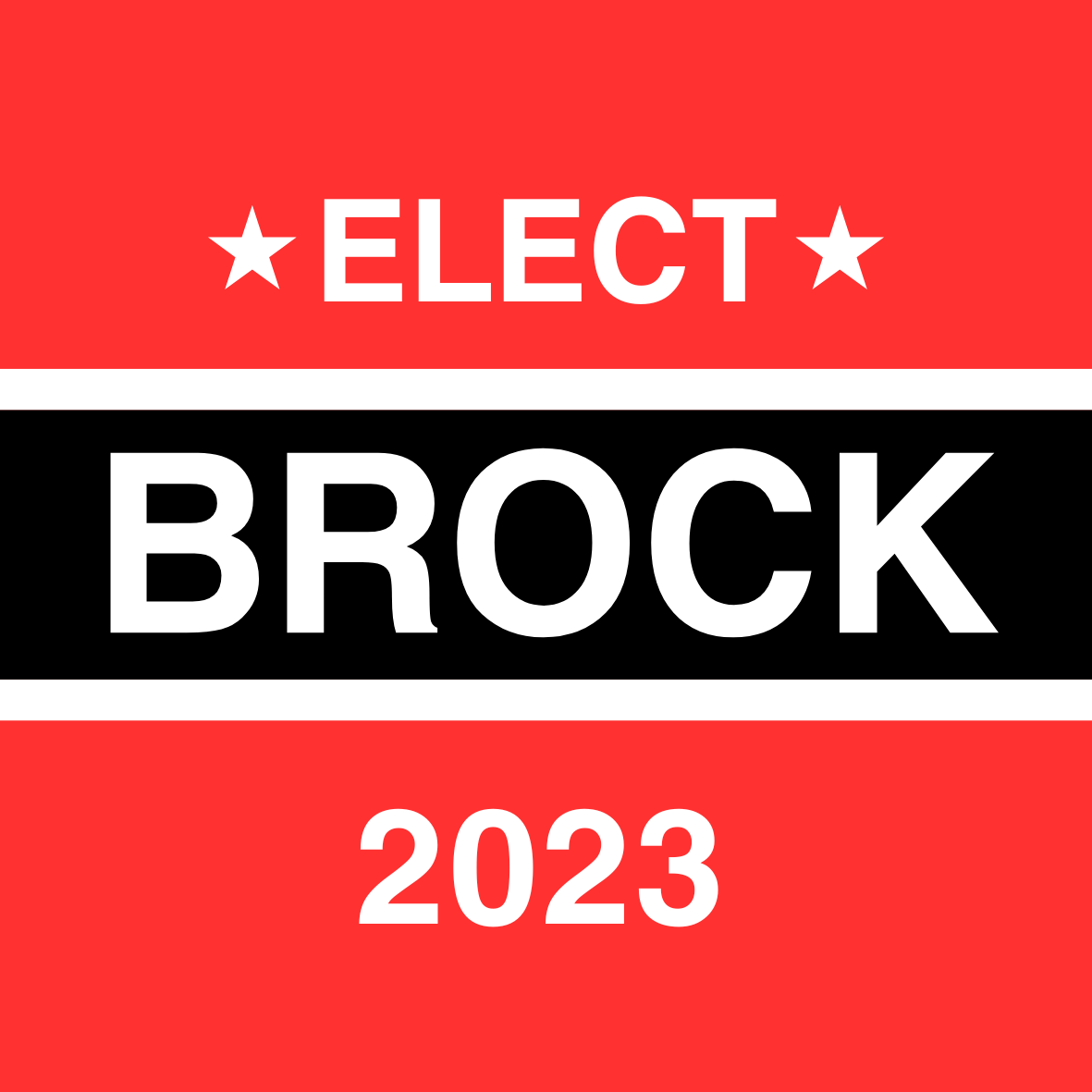 Cynthia Brock - Candidate for First Ward Common Council - Nextdoor