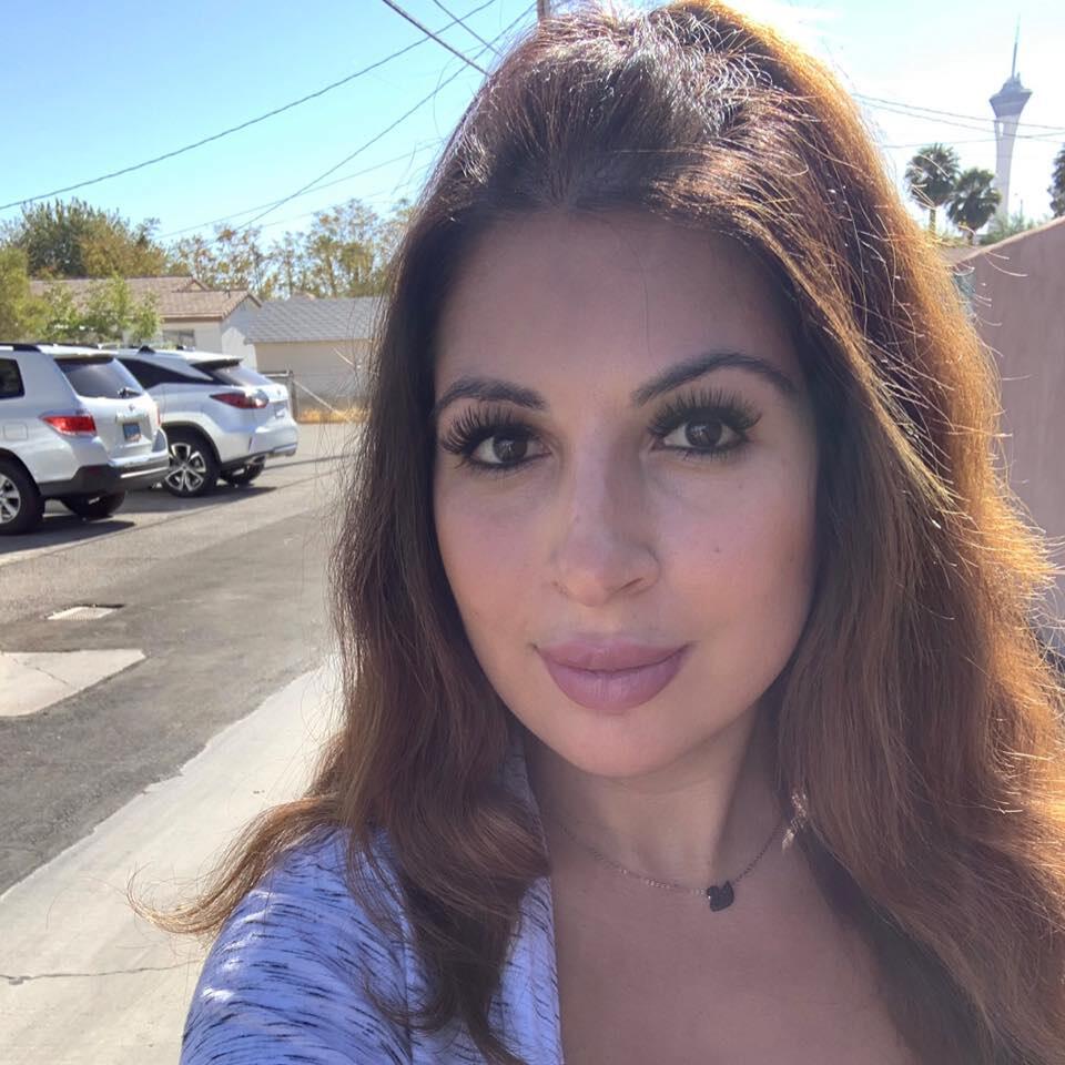 Marina Avanesova Photography - Henderson, NV - Nextdoor