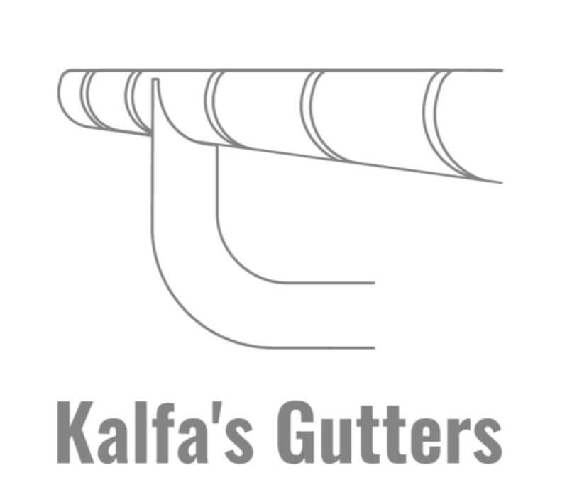 Kalfa's Gutters Ltd - Reading - Nextdoor