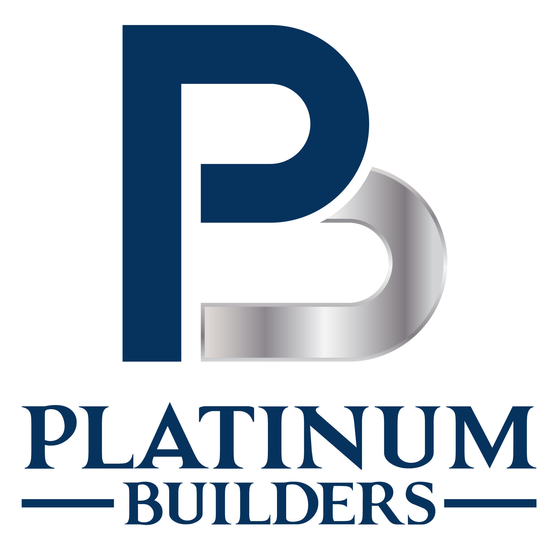 Platinum Builders - Nextdoor