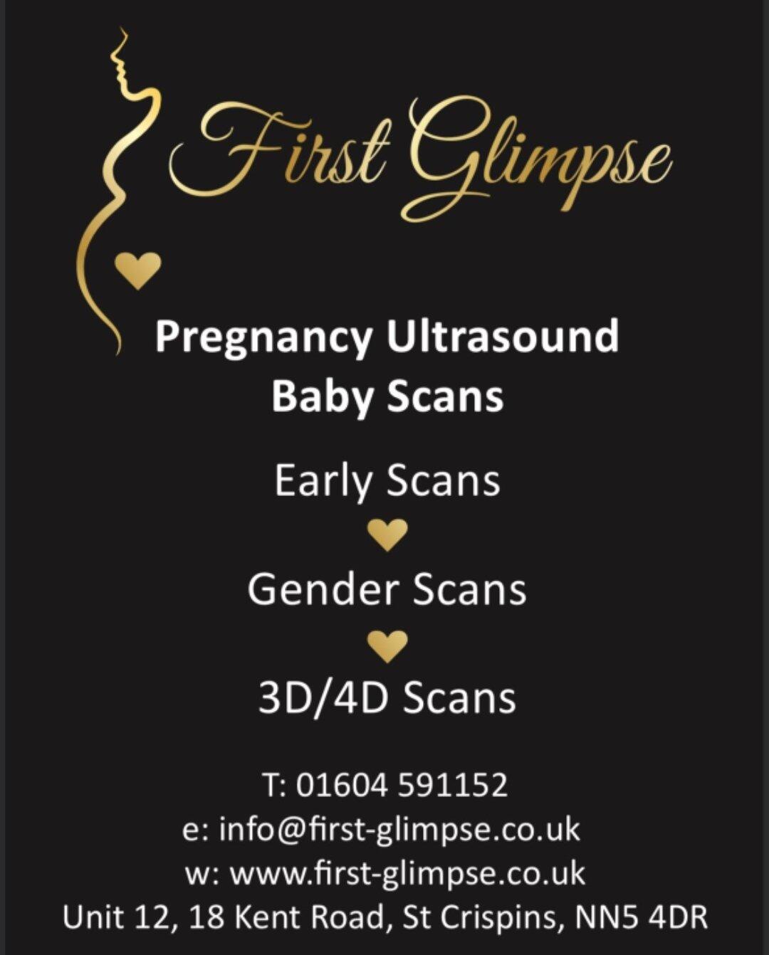 First Glimpse - Northampton - Nextdoor