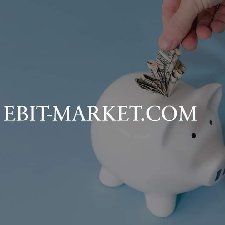 eEbit-Market - A prize for your pocket - Manchester - Nextdoor