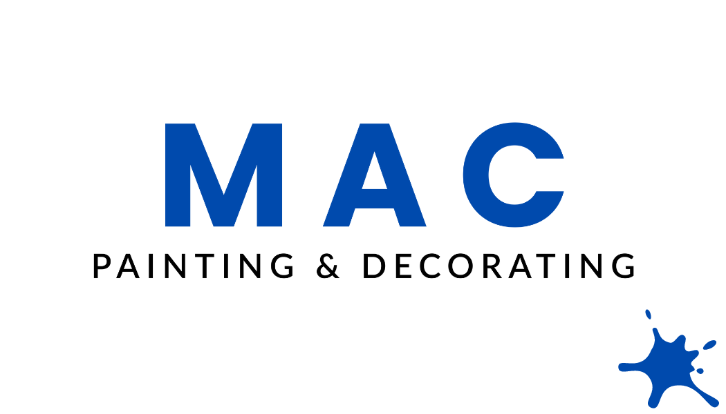 MAC Painting & Decorating - Bournemouth, GB-ENG - Nextdoor