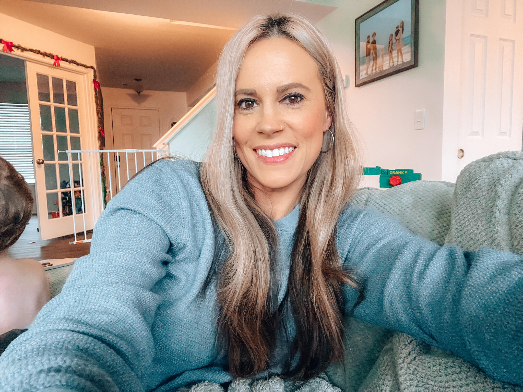 Britany Kinney Photography - Morrow, OH - Nextdoor