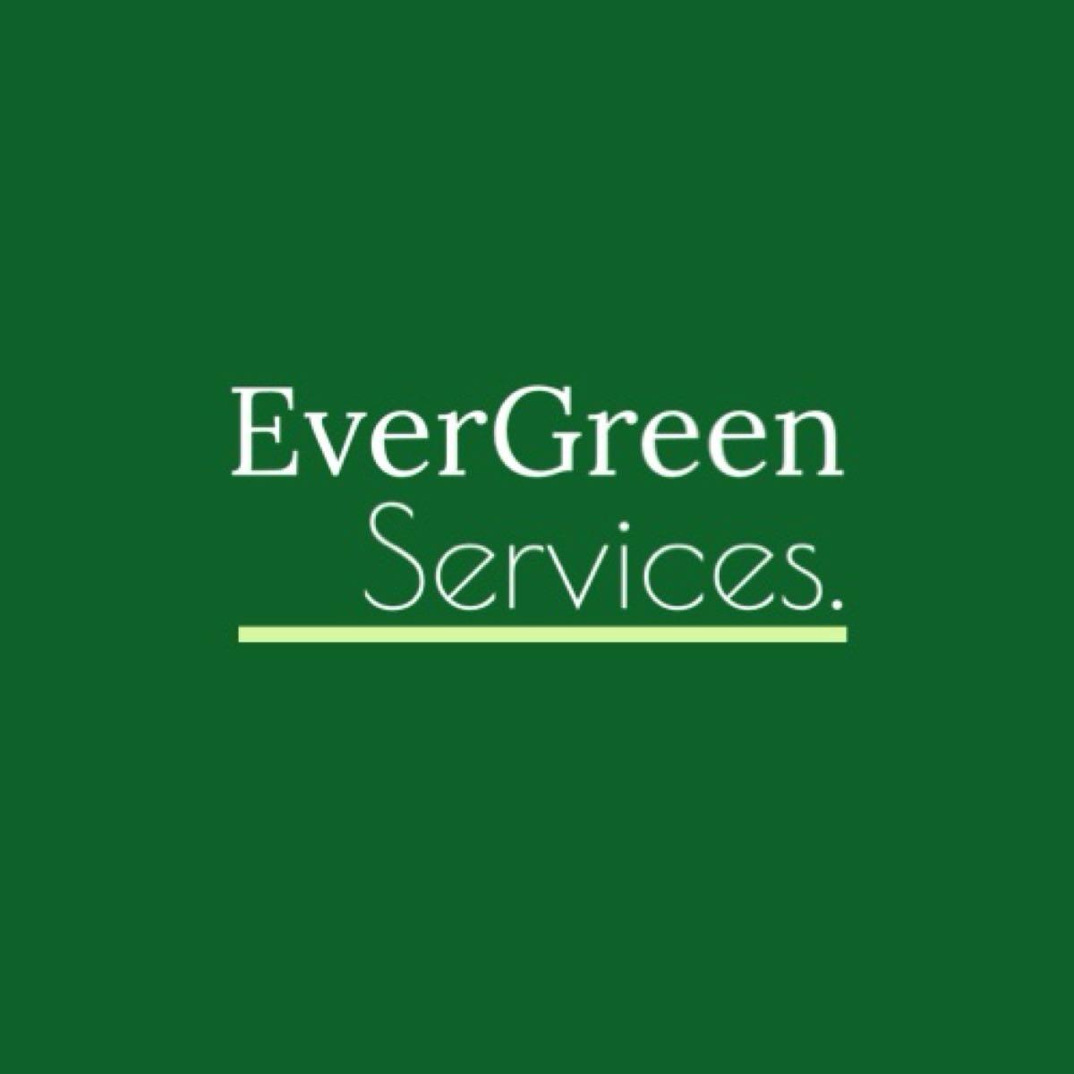 Evergreen services - Bracknell, GB-ENG - Nextdoor