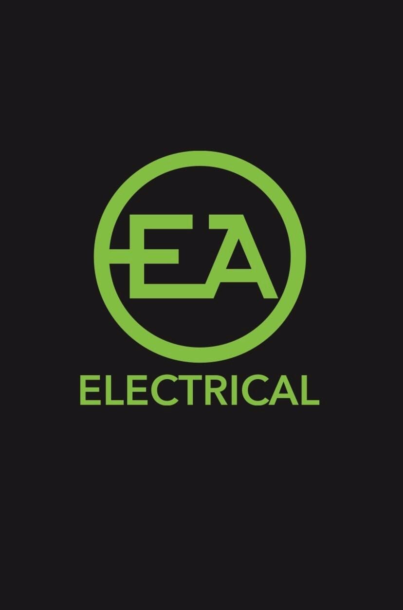 EA-Electrical - Woking, England - Nextdoor