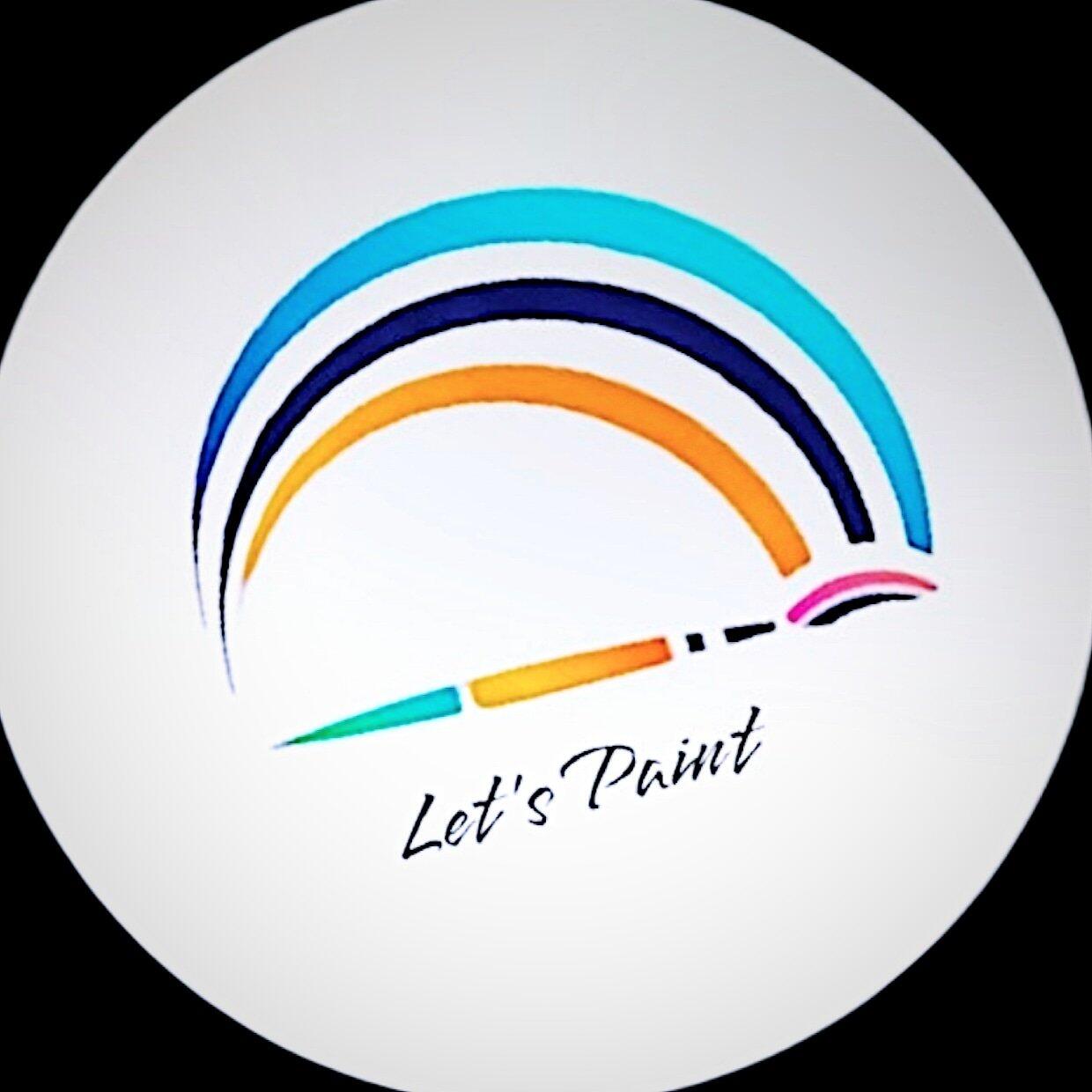 Let's Paint - Stroud - Nextdoor