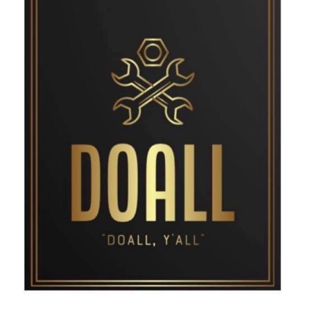 DoAll/South - Atlanta, GA - Nextdoor