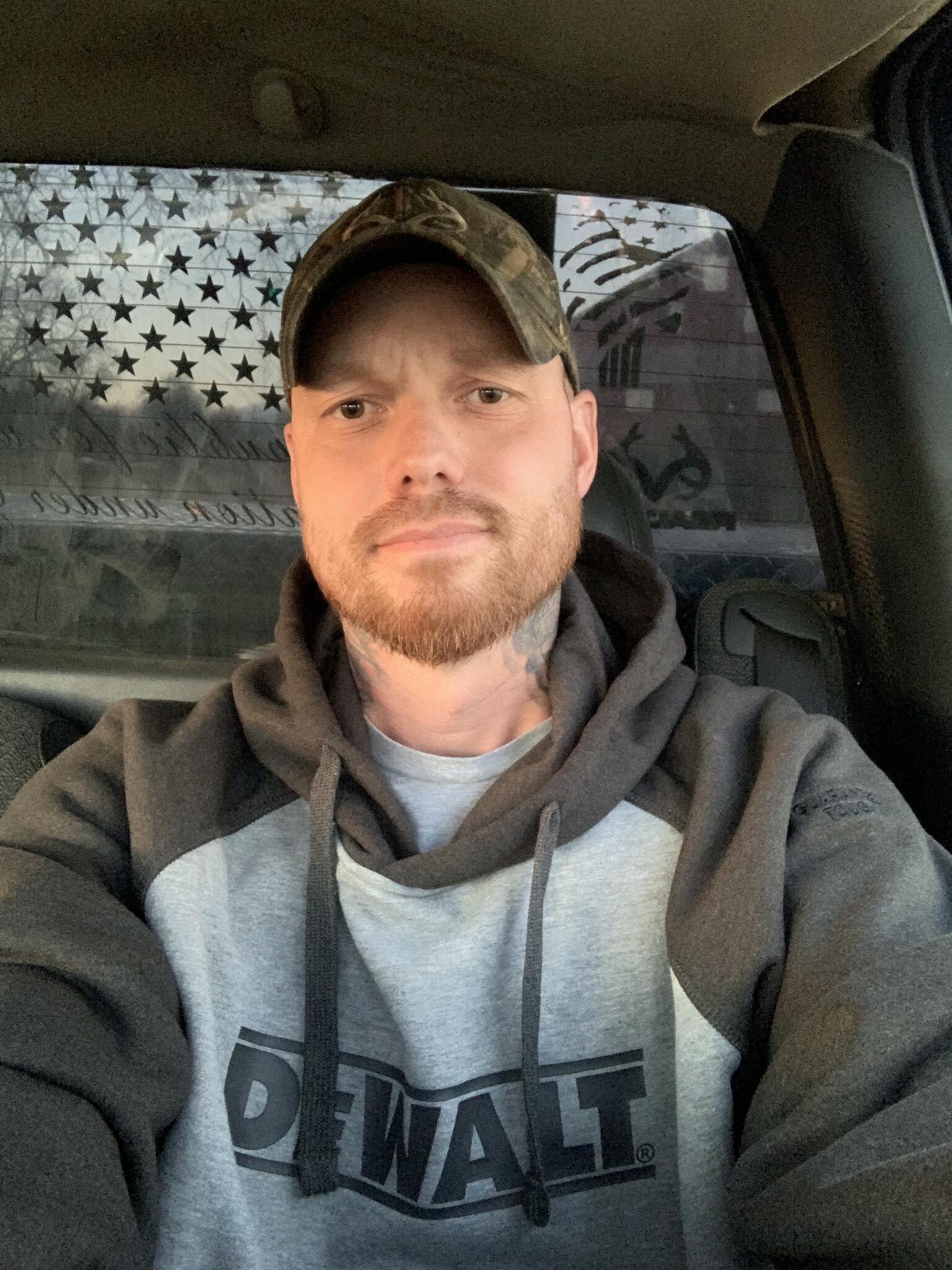 Williams Custom Carpentry and handyman - Nextdoor