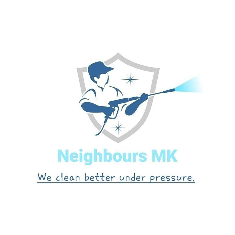 neighbours MK - Milton Keynes - Nextdoor