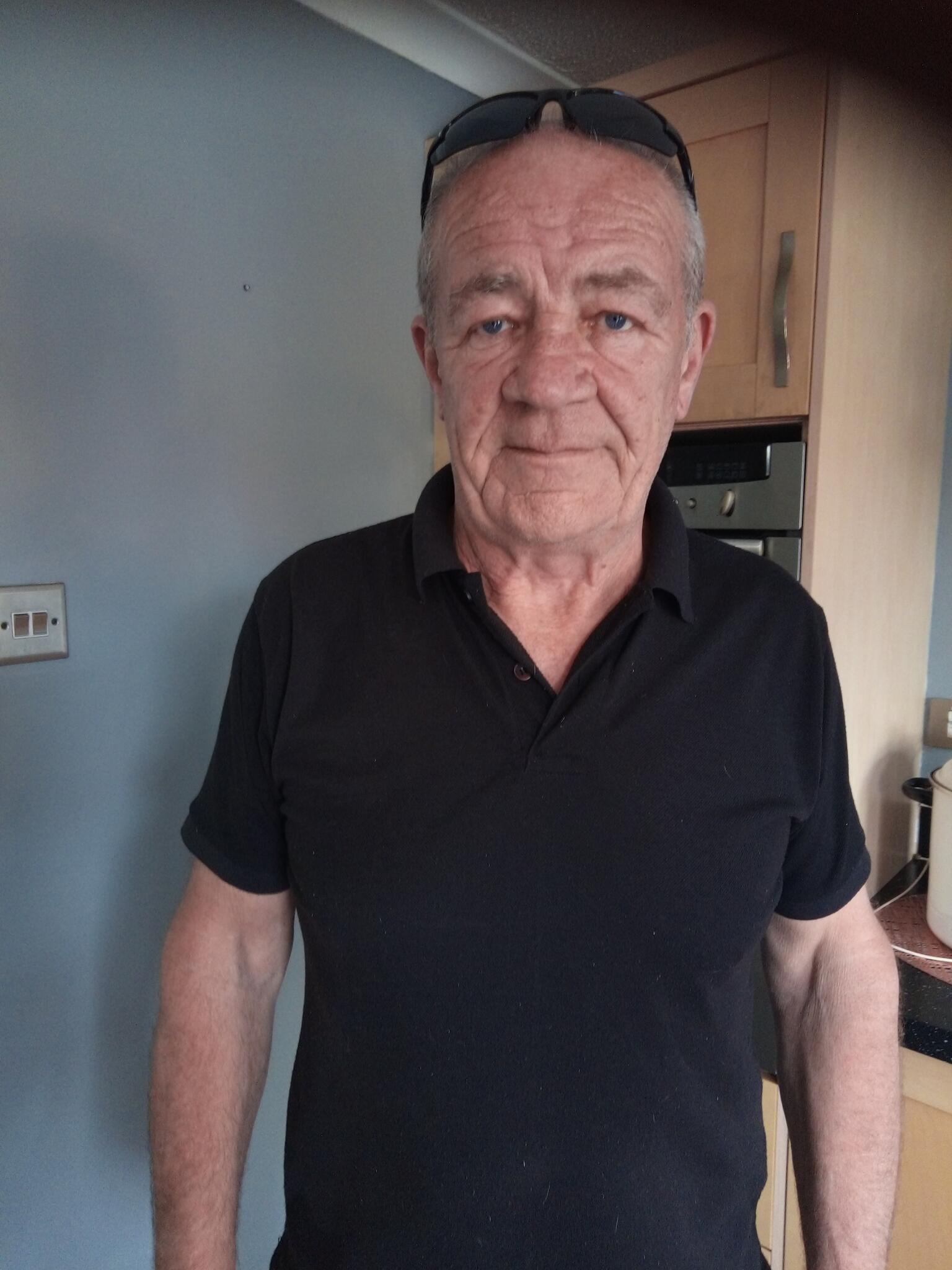 handyman services - Evesham, GB-ENG - Nextdoor