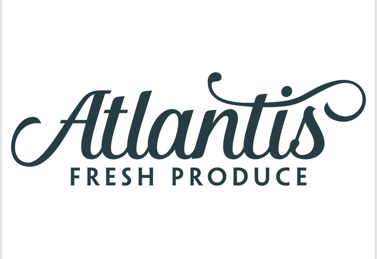 Atlantis Fresh Produce - Cardiff - Nextdoor