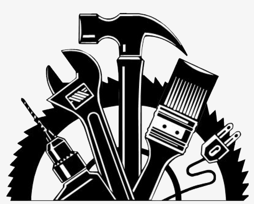 RC Remodeling & Construction - Nextdoor