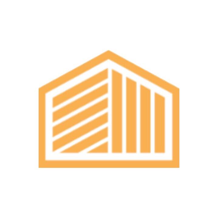 Murphy London Limited - Sutton - Nextdoor