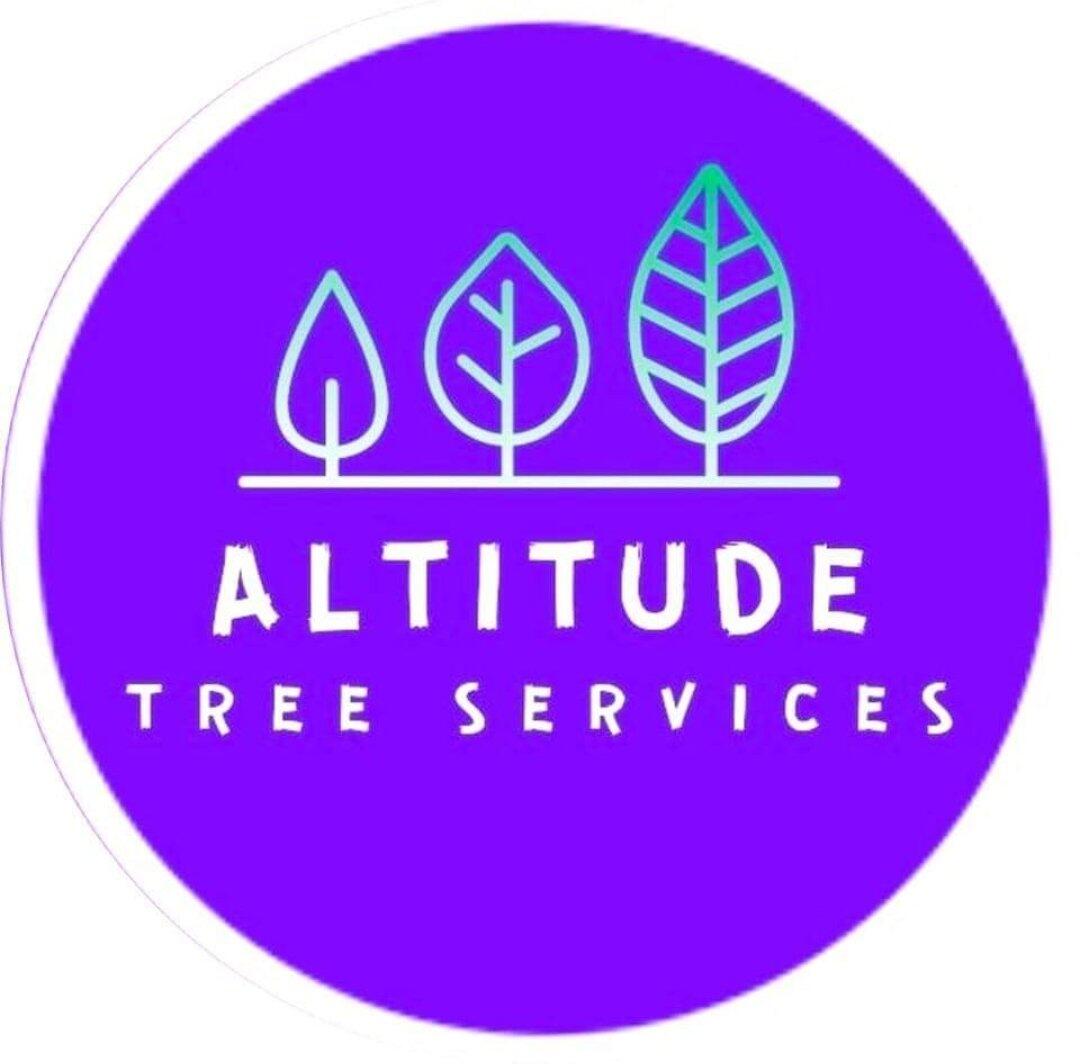 Altitude Tree Services - Nextdoor