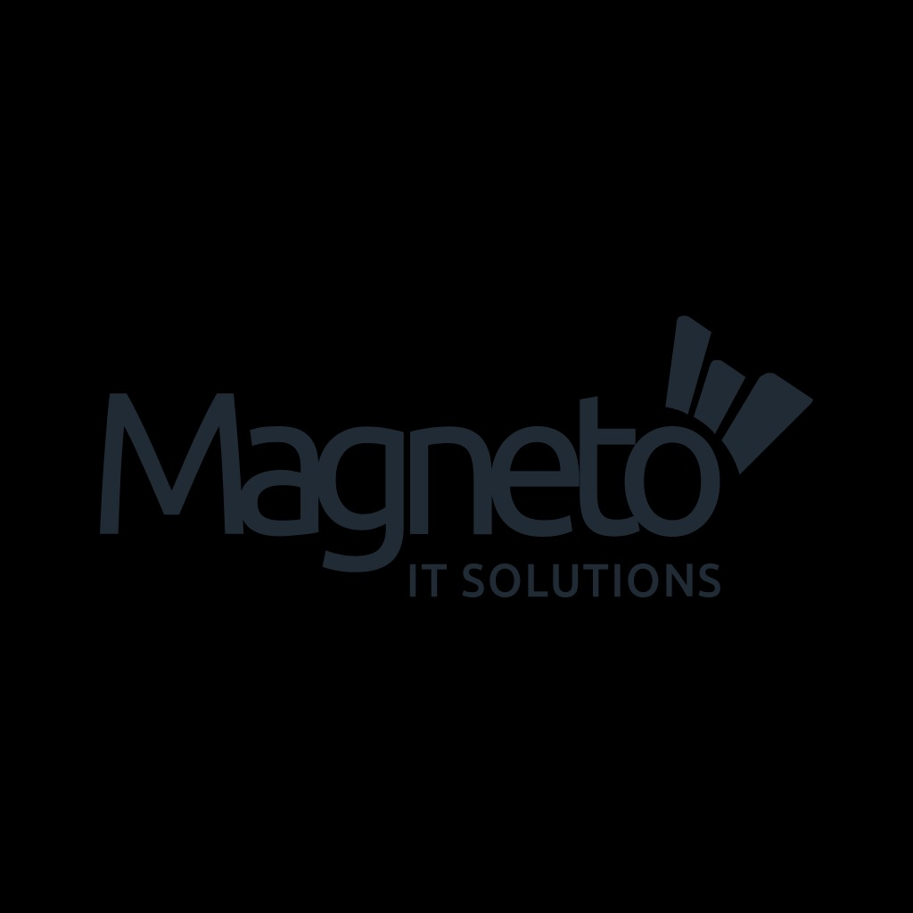 Magneto IT Solutions UK Agency - Leicester - Nextdoor