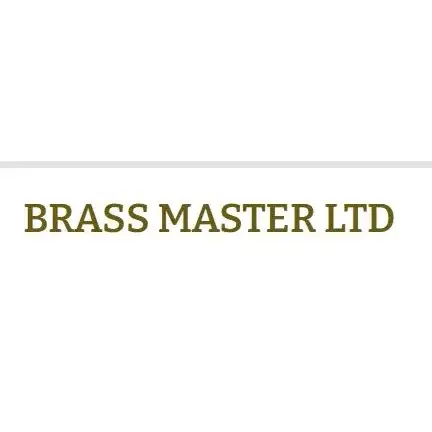 Brass Master Ltd - Watford - Nextdoor