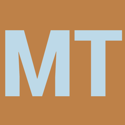 Monroe Hotel - Butler, PA - Nextdoor