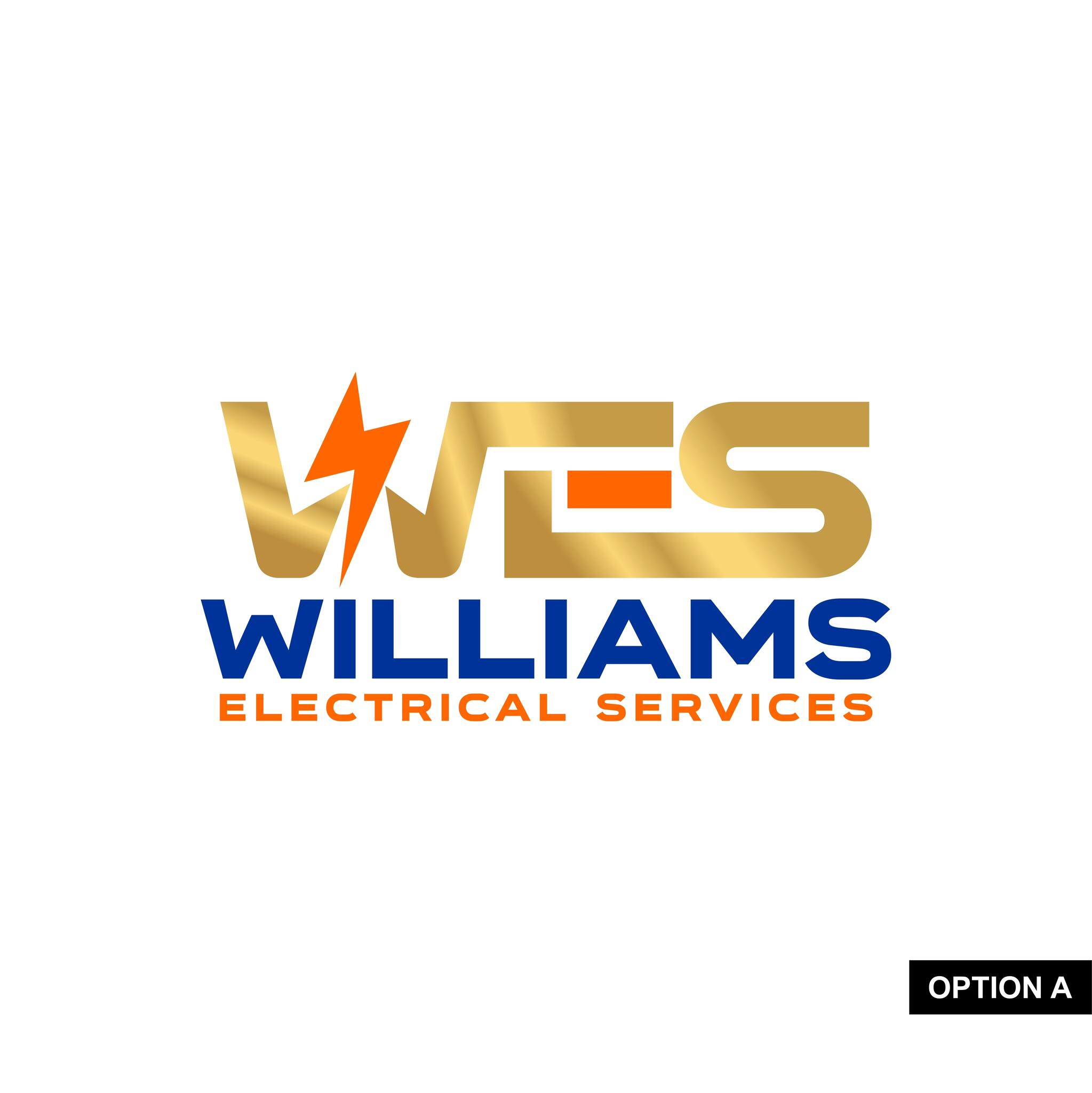 Williams Electrical Services - Nextdoor