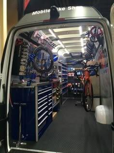 Jordan mobile auto - Nextdoor