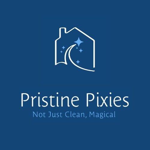 Pristine Pixies - Nextdoor