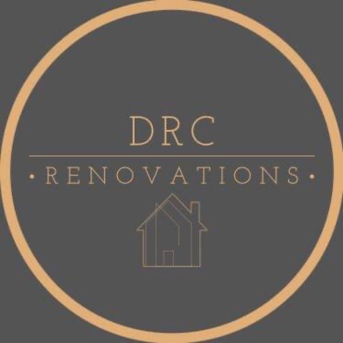 DRC Renovations - Dover, GB-ENG - Nextdoor