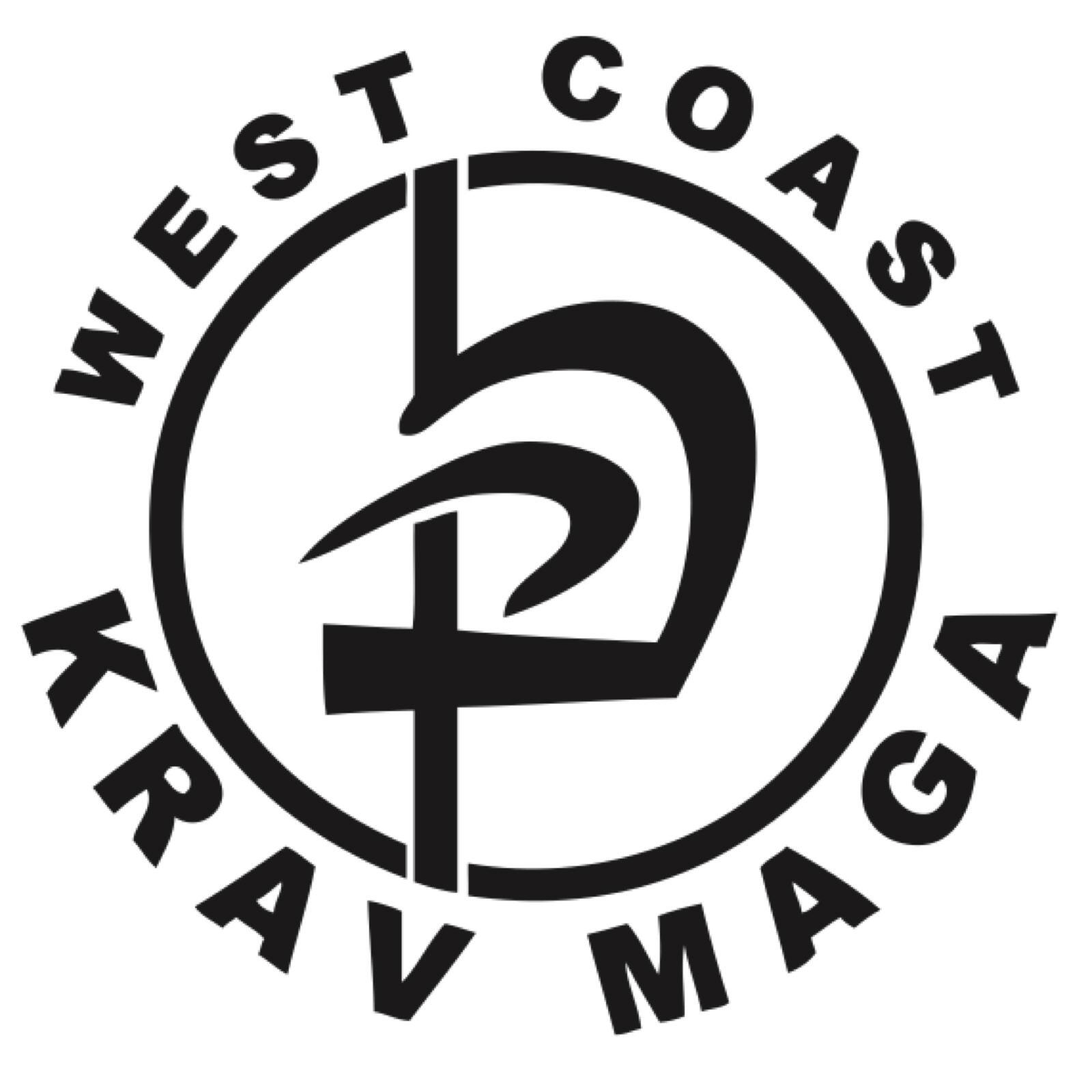West Coast Krav Maga - Temecula, CA - Nextdoor