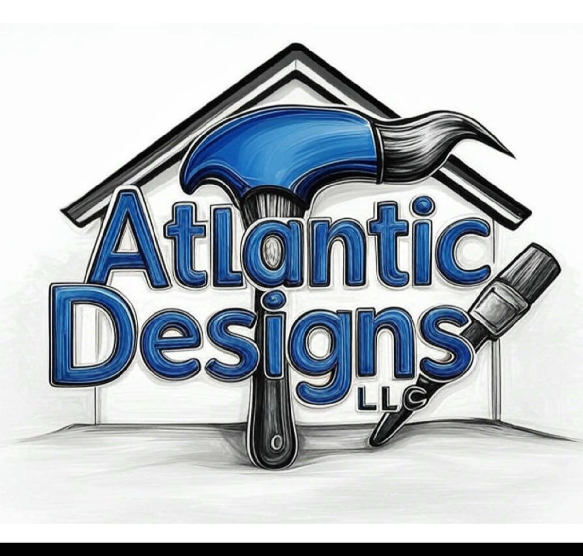 Atlantic Designs LLC - Warrenton, VA - Nextdoor