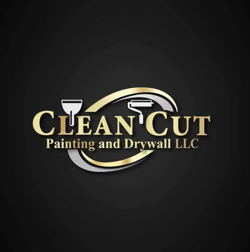 Clean Cut Painting & Drywall LLC. - Maricopa, AZ - Nextdoor