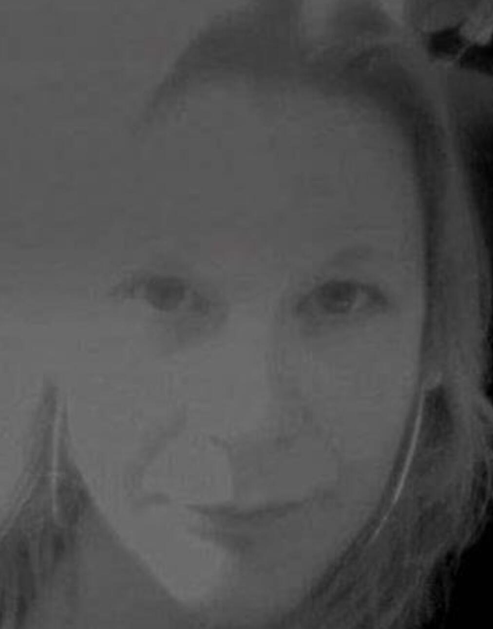 Susan Solak Art - Nextdoor