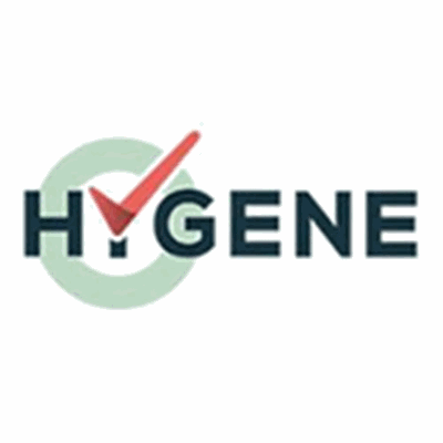 Hygene - Nextdoor