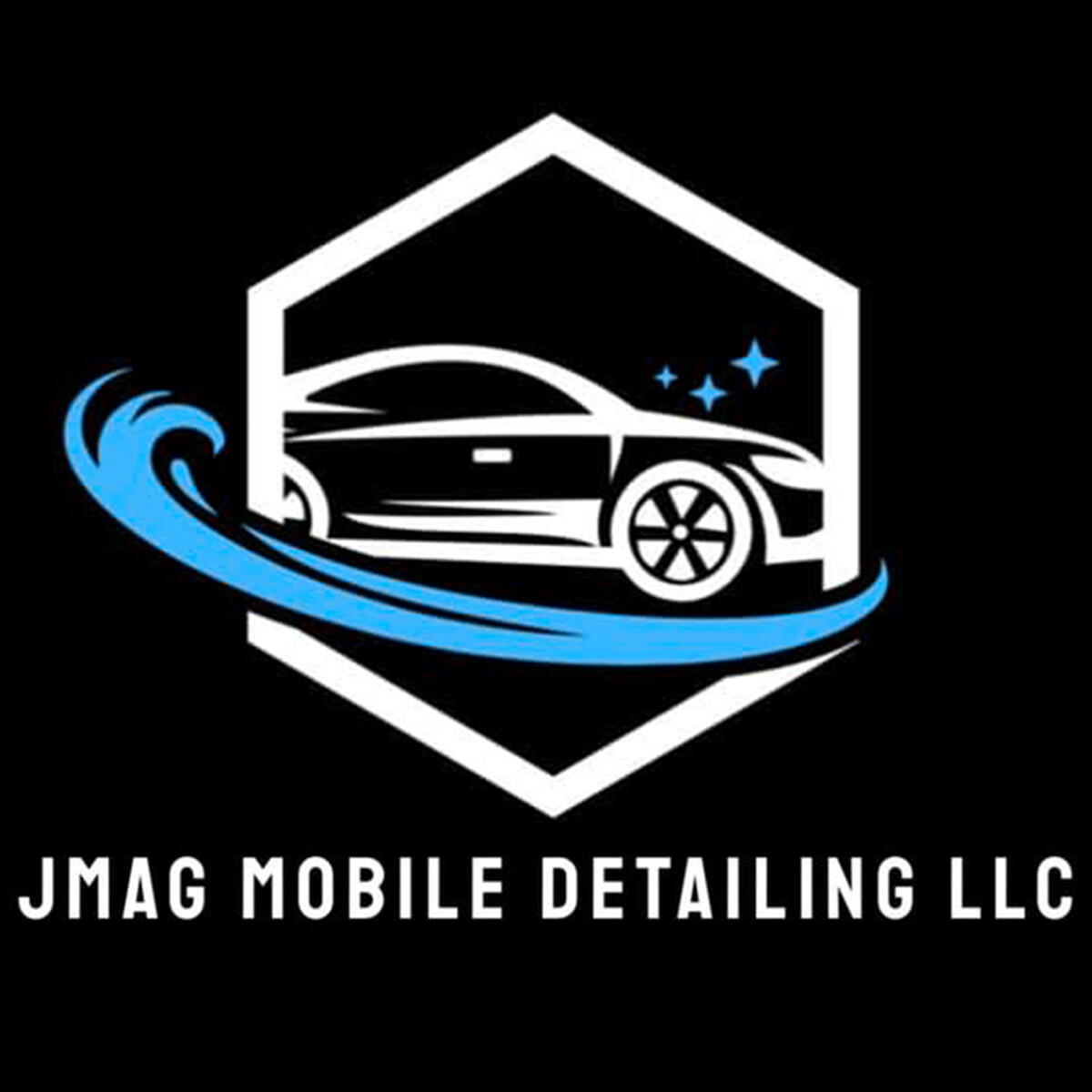 JMAG Mobile Detail and Tint LLC - Spring Valley, IL - Nextdoor